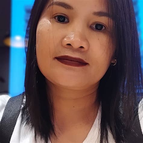 Emily Segovia Balagtas