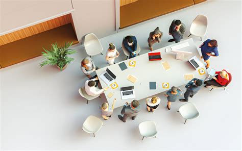 The Cxos Playbook Building A Future Ready Gcc In India Nasscom