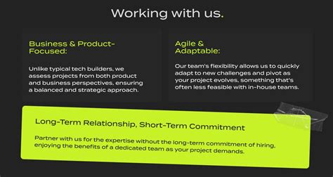 Ai Tech Ethicalai Visionaryleadership Techtransformation Ross Holmes