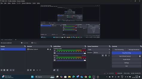 Java Gamedevelopment Coding Projects Tictactoe Programming Ai