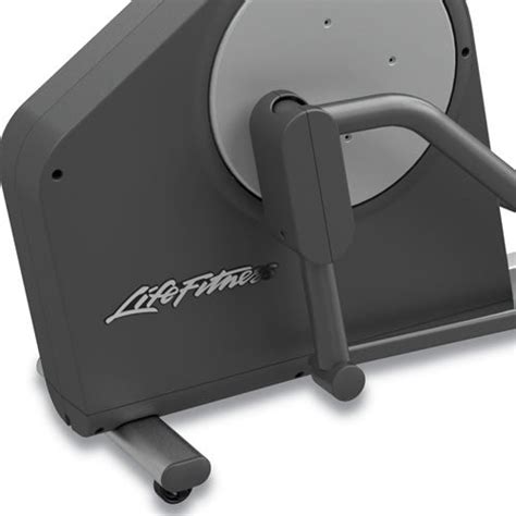 Life Fitness X3 Advanced Günstig Kaufen Im Cardiofitness Shop