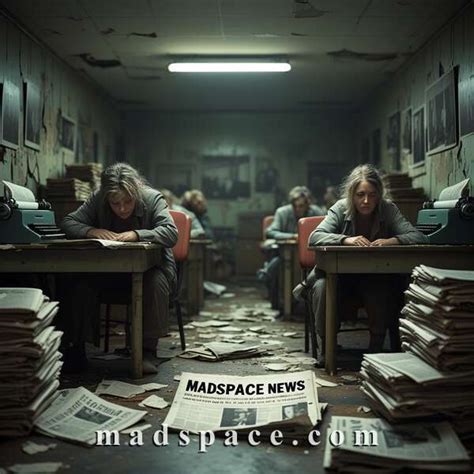 Madspace Pfizer Buries Data Showing Mrna Flu Vaccine Bombed In Trial