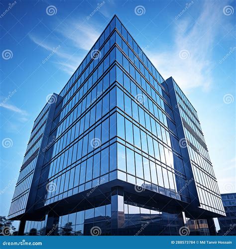 Best Corporate Building High Quality HD Image Stock Photo Image Of