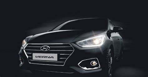 베르나 인도서 누적계약 2만대 돌파 현대차그룹 인도 시장 공략 가속화