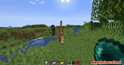 Armor Stand Editor Mod 1Minecraft