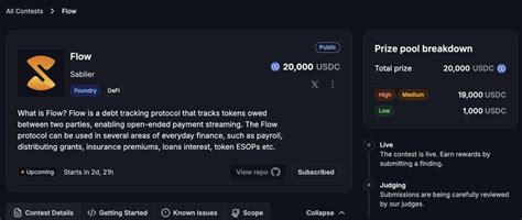 Waqas Muhammad On Linkedin Blockchain Ethereum Evm Solidity