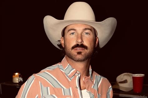 Riley Green Extends Damn Country Music Tour Country Now