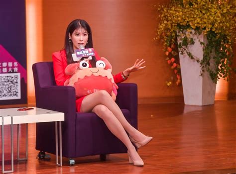 中天新聞轉型爆衝突 主播盧秀芳：打完架就沒事 娛樂 Nownews今日新聞