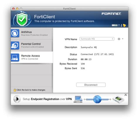 Software Game Download Fortinet Ssl Vpn Client Mac