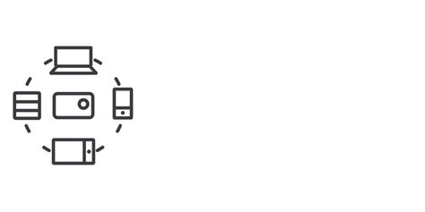 Interact Pro Signify Company Website