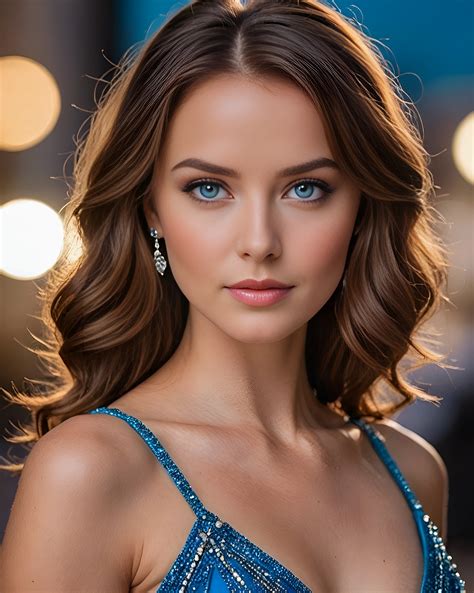 超过 1800000 张关于“ai生成的女性裸体”和“ai产生的”的免费图片 Pixabay