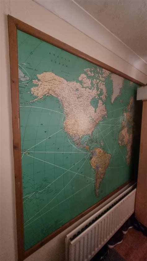 631 Best Printed Map Images On Pholder Map Porn 3 Dprinting And Dn D 631 Best Printed Map Images On Pholder Map Porn 3 Dprinting And Dn D