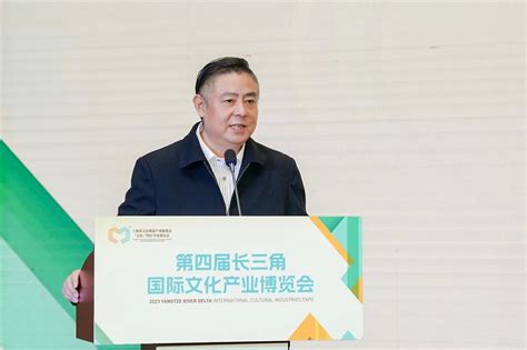 以文化赋能医疗发展 上海探索文化医疗大健康产业新机遇