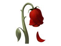 What Is The Speaking Head Emoji The Symbol Ending Up Everywhere