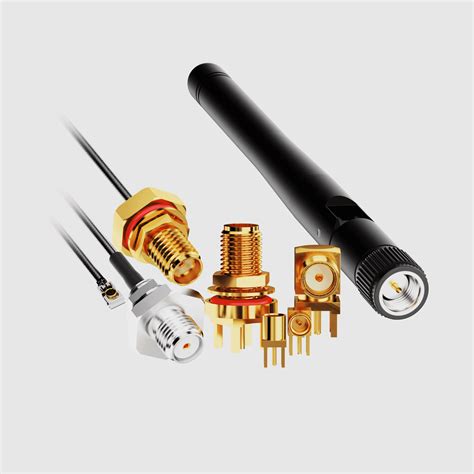 Usb Connectors Usb Receptables And Plugs Gct