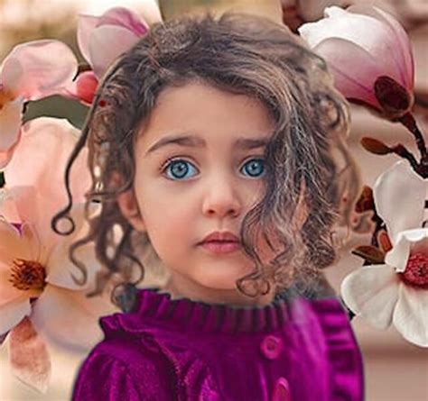 Genesis Gallery Kolkata Mousumi Biswas