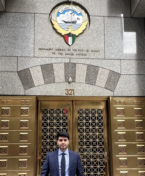 mohammed aladwani on linkedin i m happy to share that i m starting a