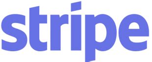 How To Change Remote Desktop Screen Resolution On Windows Forex VPS Hosting In Amsterdam New