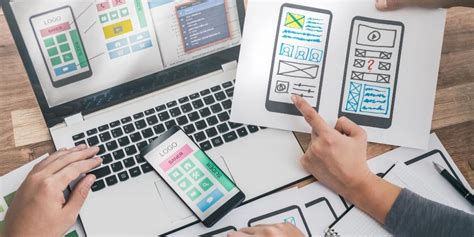 Differences Between Android And Ios App Development Ranknetics