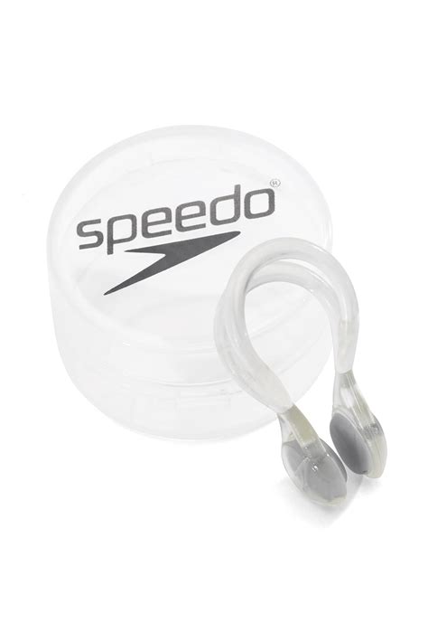 The Best Nose Clip Swimming Top Picks And Buying Guide