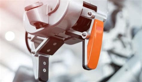 Sap Manufacturing Execution Sap Me Engineering Industries Excellence