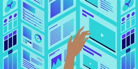 Le Guide Complet Des Bases De LAPI REST WordPress