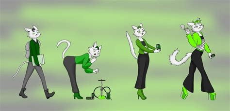 Всем привет Конкурс кота Аутса подошел к своему завершению и мы хотим выразить искреннюю