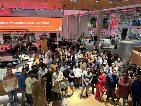 shrikant muthyala on linkedin an amazing diwali celebration in the