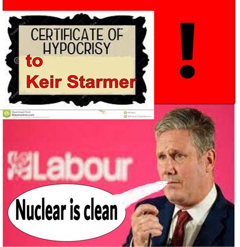 Swallow The Nuclear Spin Baby Swallow The Spin Nuclear News