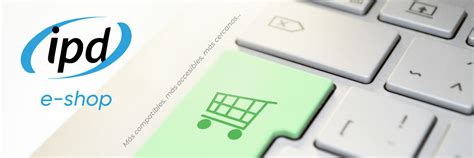 Shop For Compatible Dental Abutments And Implant Prosthetic Solutions