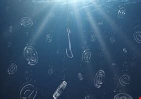 Hackers Exploit Open Redirect Vulnerabilities To Conduct LogoKit