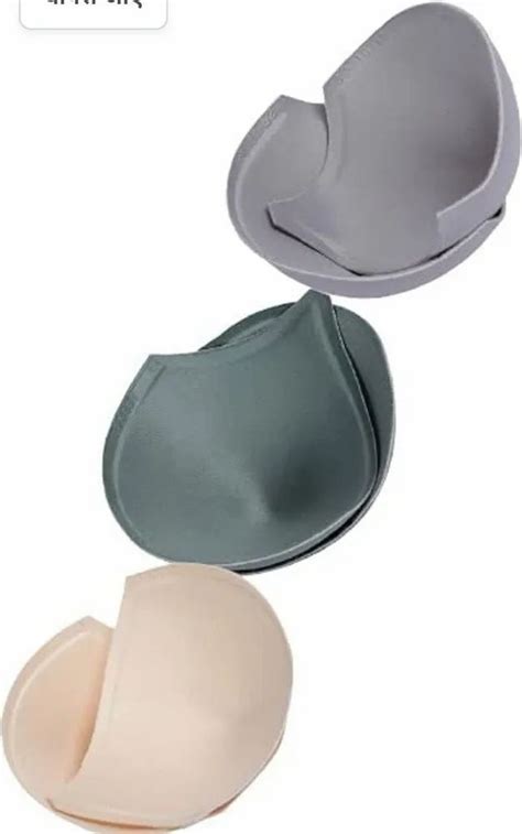 Modal T Shirt Designer Bra Cup Printed At Rs 32set In Delhi Id