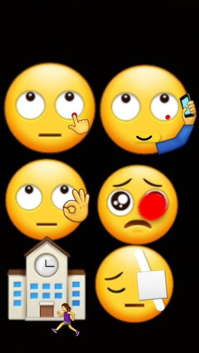 Xxx Sex Japan👁 Youtube