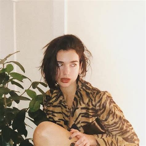 Aopolaq1o1j9ieixpwx3bxml3vq1rwvytfephhxnwsao Qs900 C K C0x00ffffff No Rj