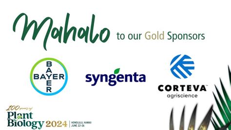 Sreekala Chellamma On Linkedin Corteva Agriscience