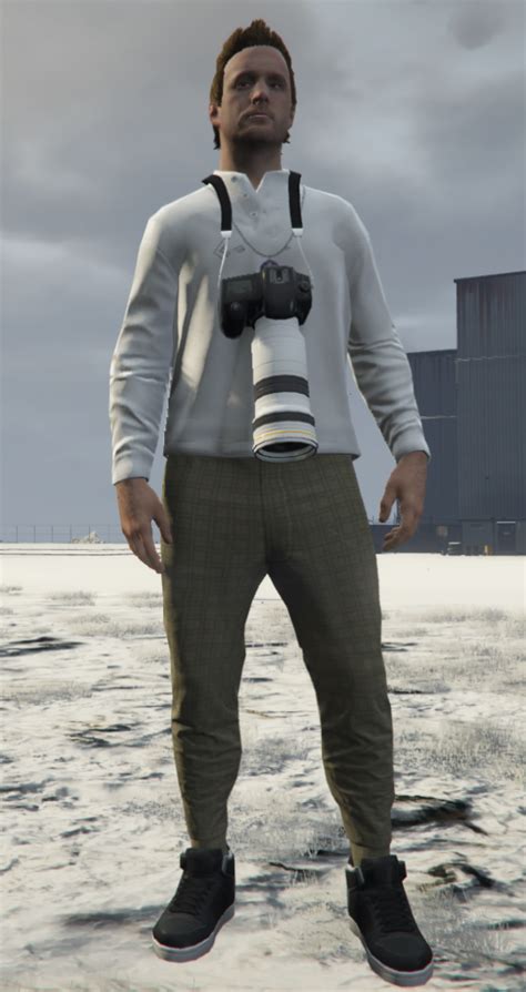 File 0x35FFA54A Png RAGE Multiplayer Wiki