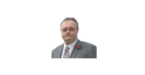 James Cornelison Obituary 1953 2018 Denison Tx The Herald Democrat
