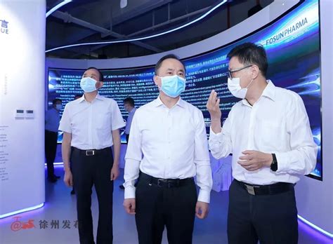 宋乐伟调研企业生产运营情况：加大研发力度 提升企业核心竞争力凤凰网江苏凤凰网