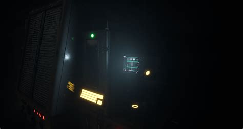 mouse interaction with world space widget r unrealengine