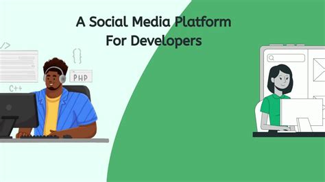 Mudit Jain On Linkedin Programming Coding Programmer Python Developer Javascript