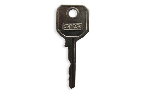 1 X Sn77 Upvc Replacement Window Handle Key Free Postage Artofit