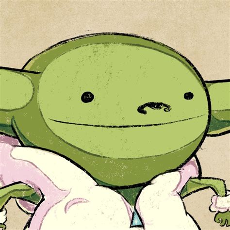 The Ugly Goblin Youtube