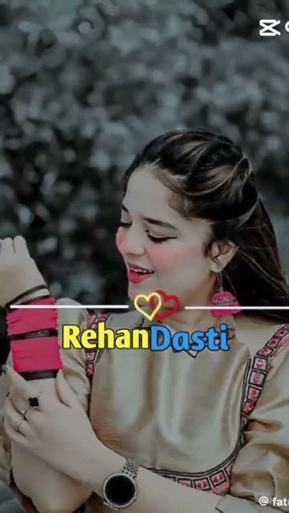 Mohammed Parvez Youtube