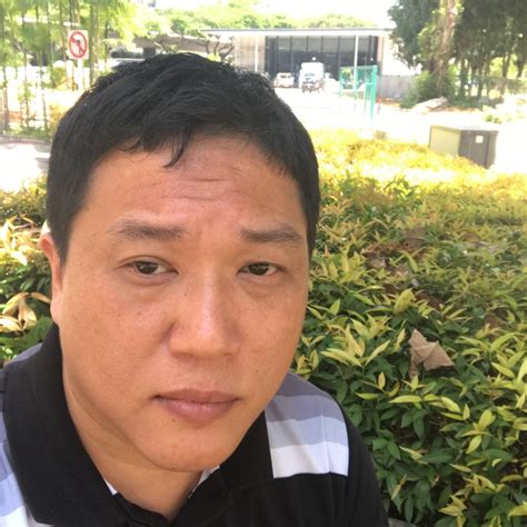 Lim Chee Boon Product Specialist Autogam Linkedin