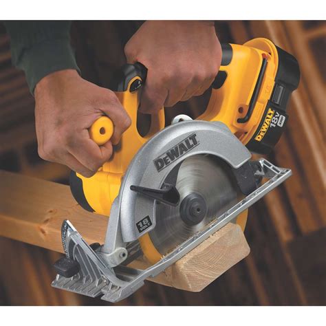 Circular Saw Z At Mario Anderson Blog
