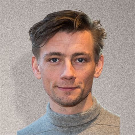 ‎esben Smed Movies And Shows Apple Tv