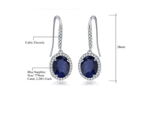 Cheap Olivia Yip Huge Marine Gemstones Are The Most Attractive Women