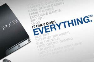 Ps Firmware Updates Archives TheSixthAxis