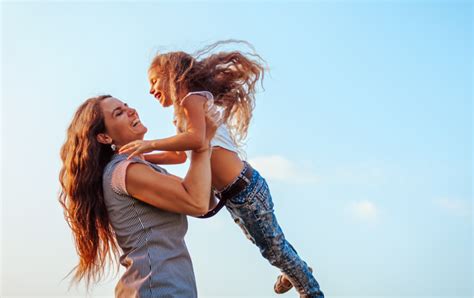 Sustainability Grindeks