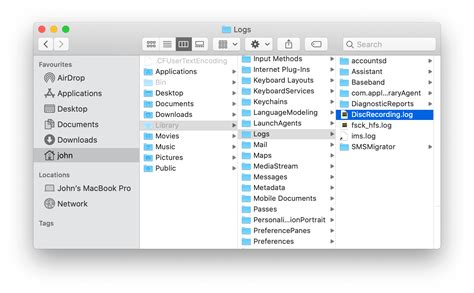 How To Clear The Startup Disk Coolefil